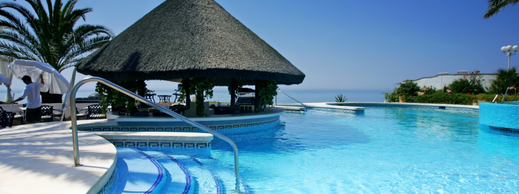 Hotel – www.tuniq.de